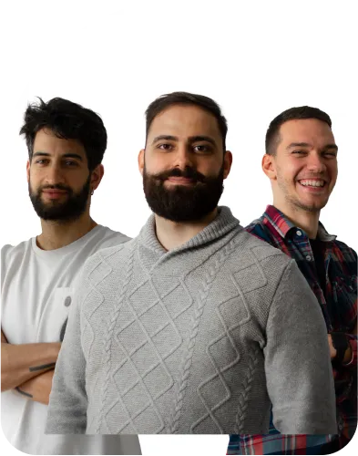 Broworks - Hire Webflow Developers and Design Experts